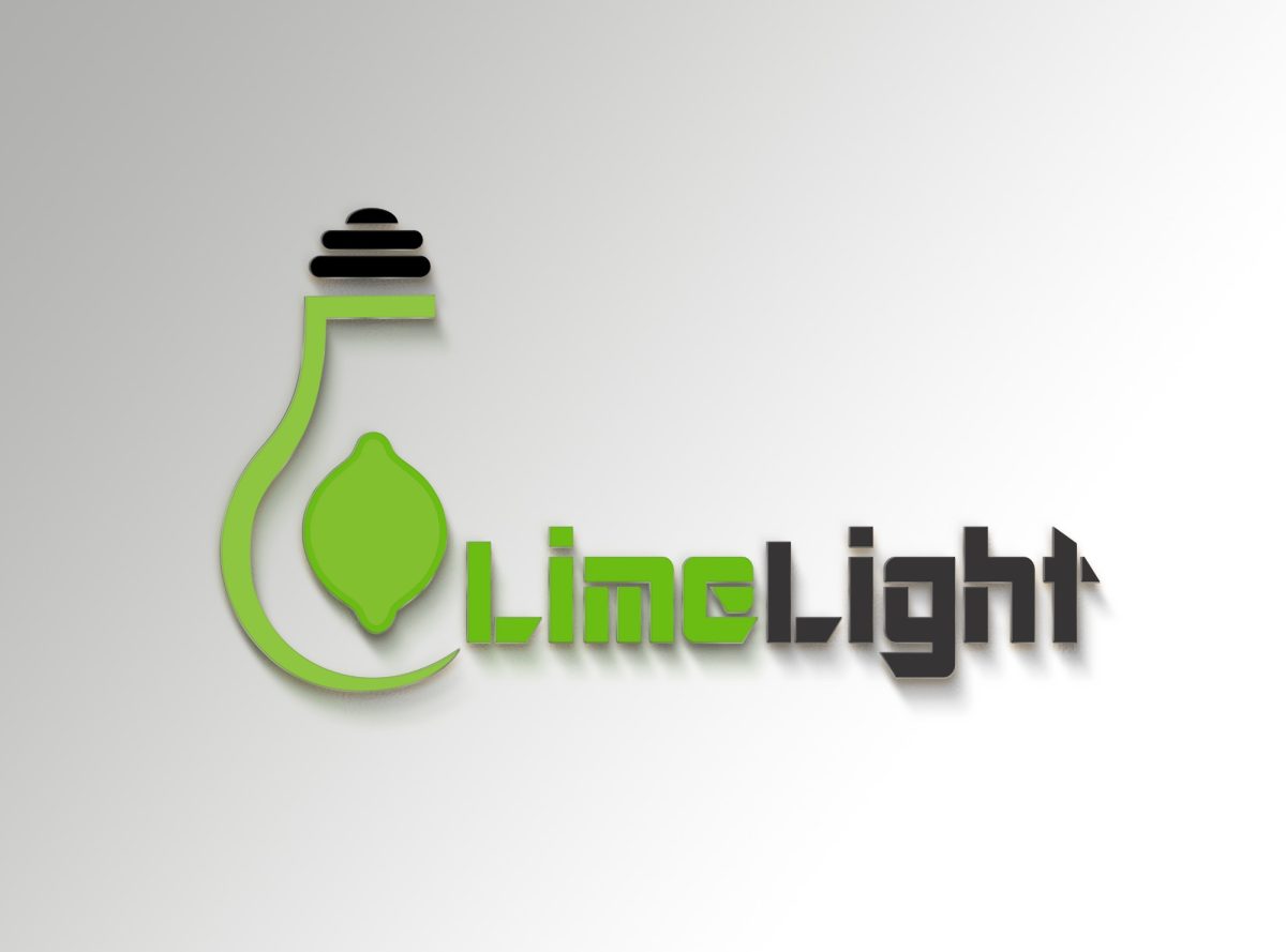 Contact Limelight Electrical: Phone, Email, Address